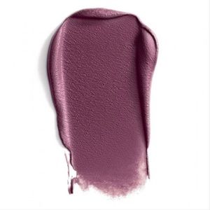 Julep | Makeup | New Julep Mix It Upbordeaux Bouquets 3piece Lip | Poshmark